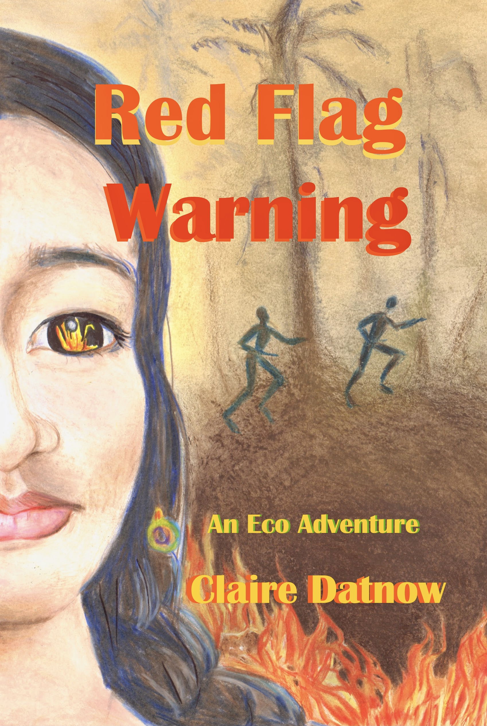 South Africa Birmingham Alabama Connection | Blog | Media Mint Publishing